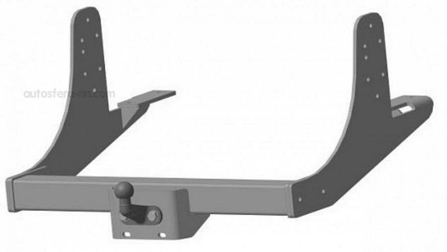 ORIS 5602F Фаркоп