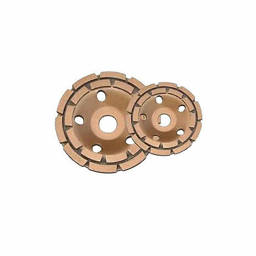 Алмазная чашка Креост 5003125