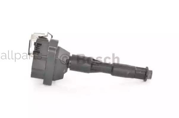 BOSCH 0221504029 Катушка зажигания