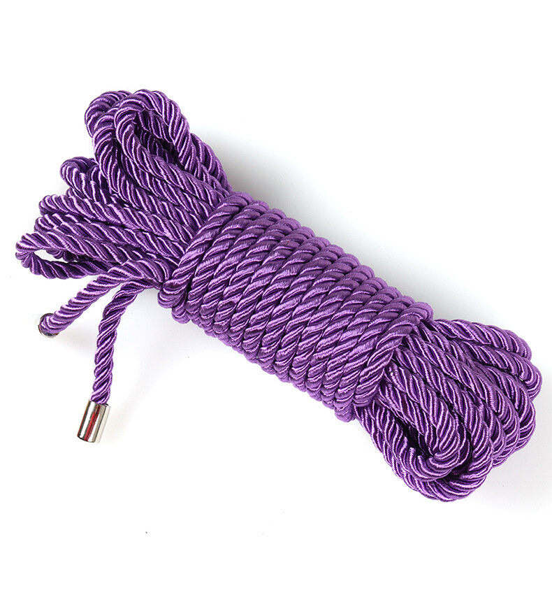 Веревка для бандажа 10 м ( синтетика )