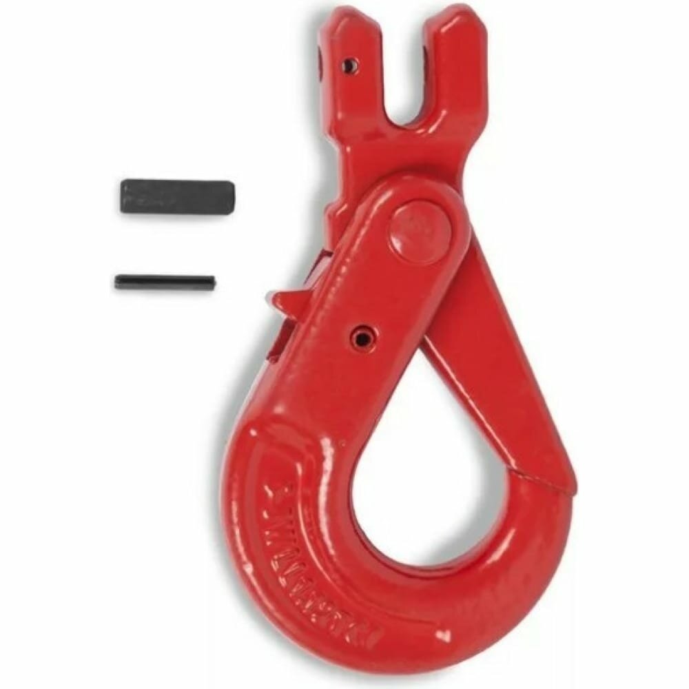 Крюк OCALIFT 1002220