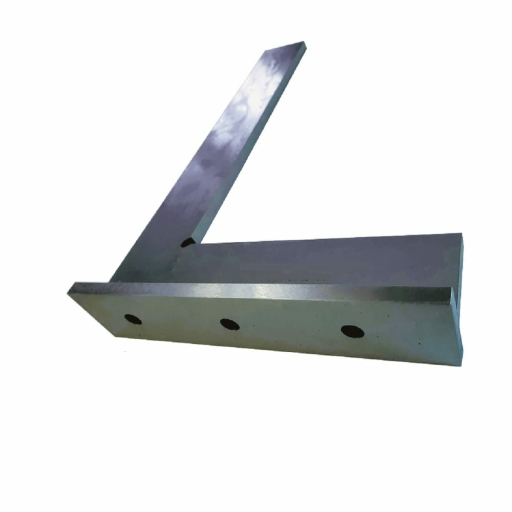 Угольник Буревестник УШ-1- 60 60х40, ГОСТ 3749-77 187