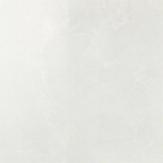 Керамогранит Atlas Concorde (Атлас Конкорд) Marvel Moon Onyx 75x75 см, лаппатированный Lappato, ADPX