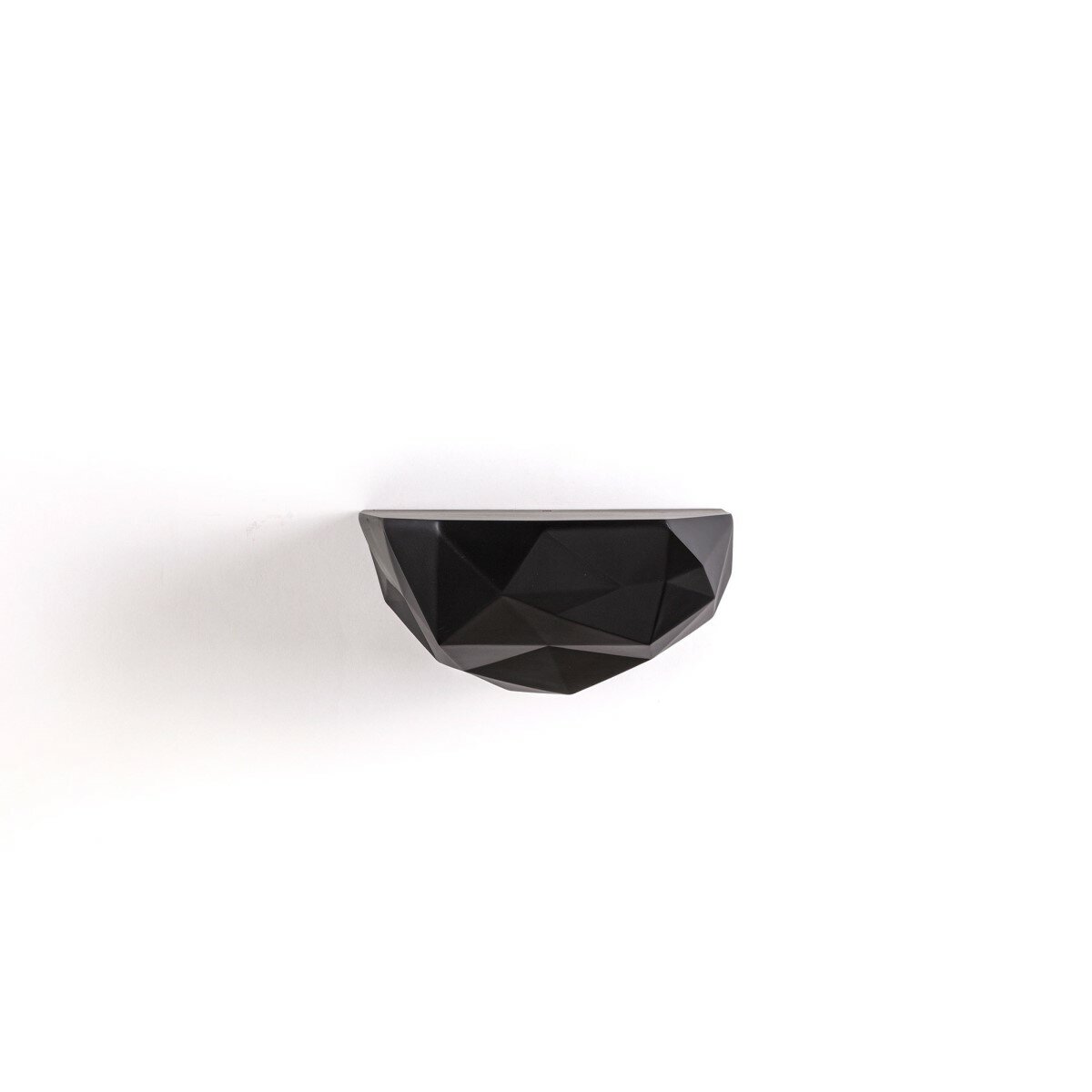 Полка Seletti Space Rock Space Rock Small 11016
