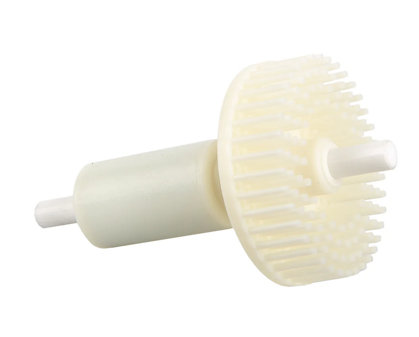 Ротор для помпы Reef Octopus AQ-2000S