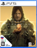Death Stranding Director's Cut [PS5]