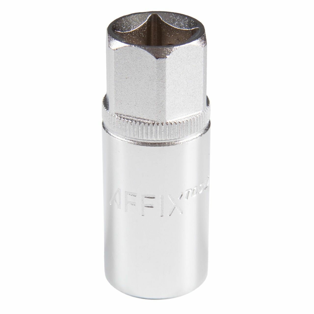 Шпильковерт роликовый 1/2", 8 мм AFFIX