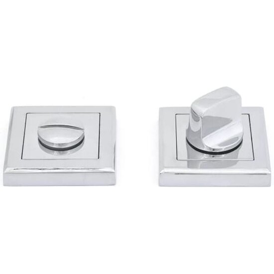 Накладка фиксатор Palladium Openclose System Palladium Z 2 BK CP