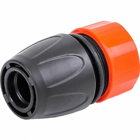 Коннектор Жук 3/4"