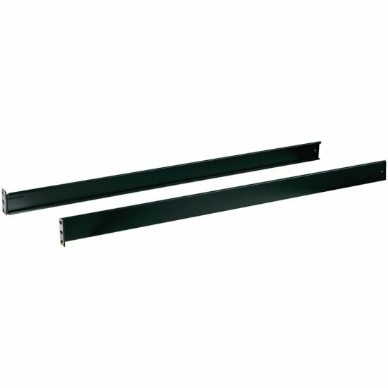 Рельсы Aten 2X-010G
