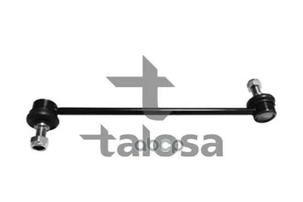 Тяга Пер. стабил. Hyundai I40 (Vf) 03/2012 - TALOSA арт. 50-05447