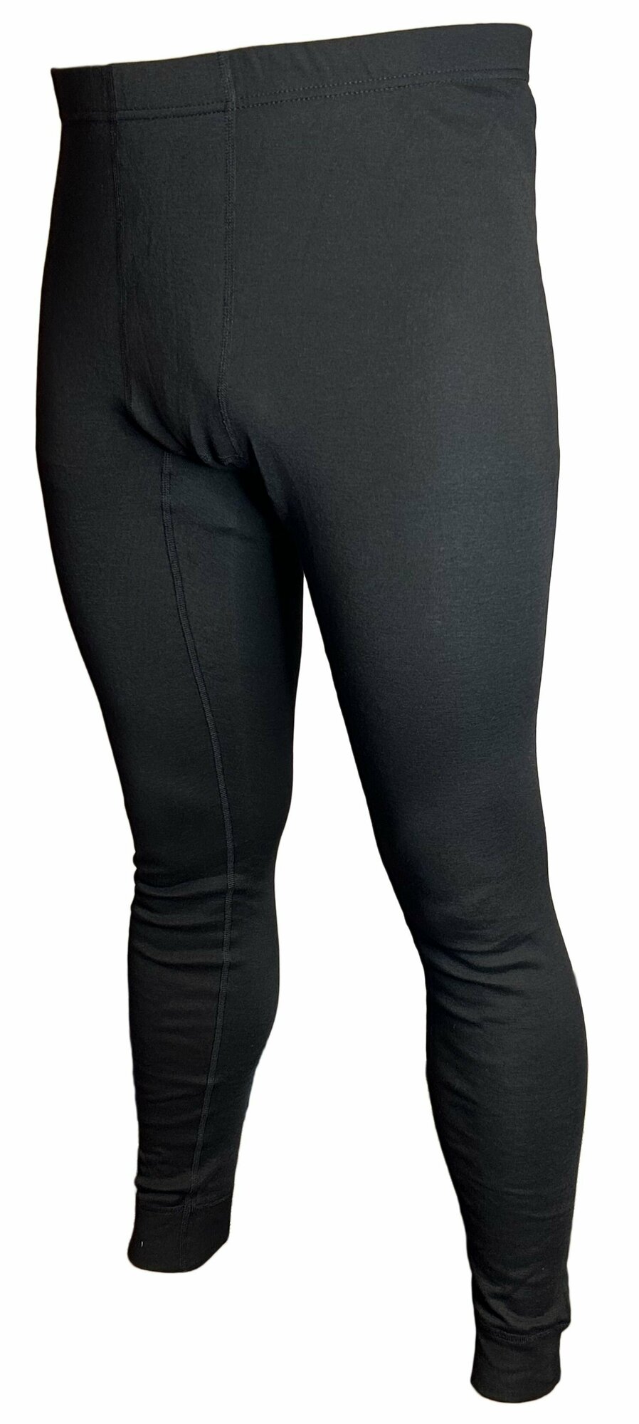 Кальсоны Базовая коллекция