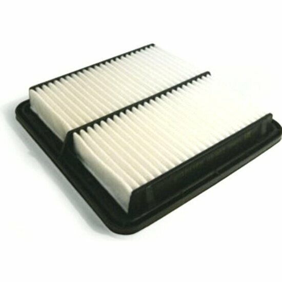 Фильтр воздушный Big Filter (SUBARU Forester/Impreza/Legacy/Outback/Tribeca) GB-957