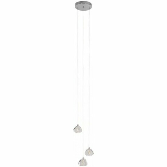 Подвесной светильник Loft IT Rain 10151/3
