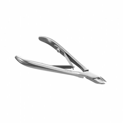 Staleks Кусачки для кутикулы SMART 11 7 мм
