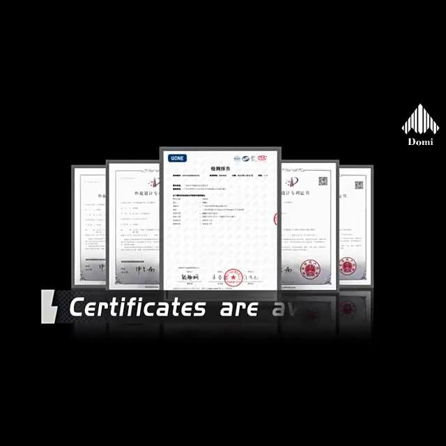 Прозрачные чехлы MyPads для ключей Porsche Taycan, Panamera, Macan, Cayenne, 911, 718