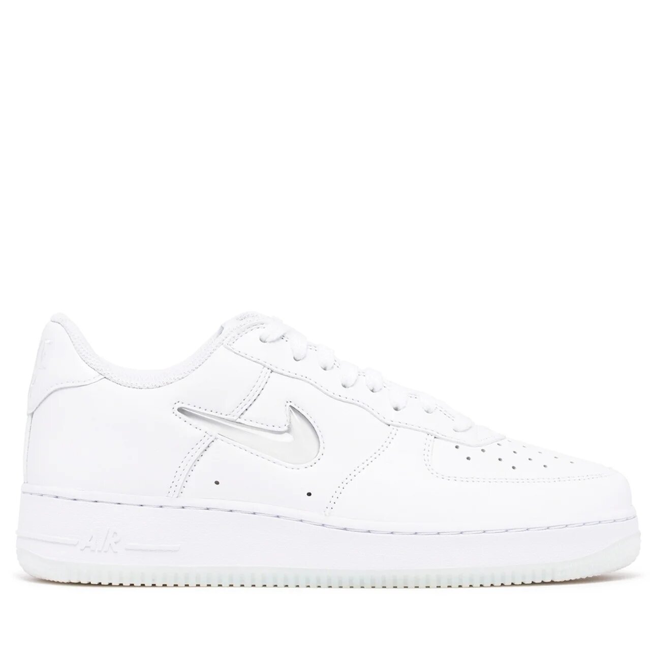 Кроссовки Air Force 1
