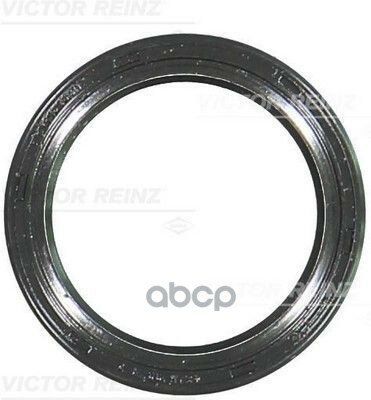 Сальник вала коленчатого OPEL VICTOR REINZ арт. 81-42878-00