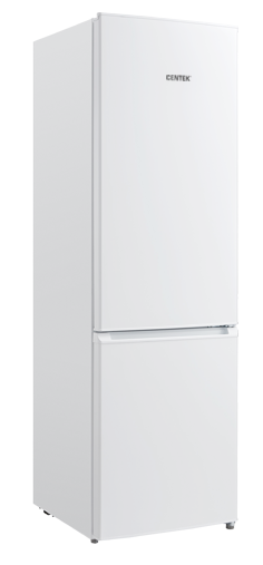 Холодильник Centek CT-1714-260DF