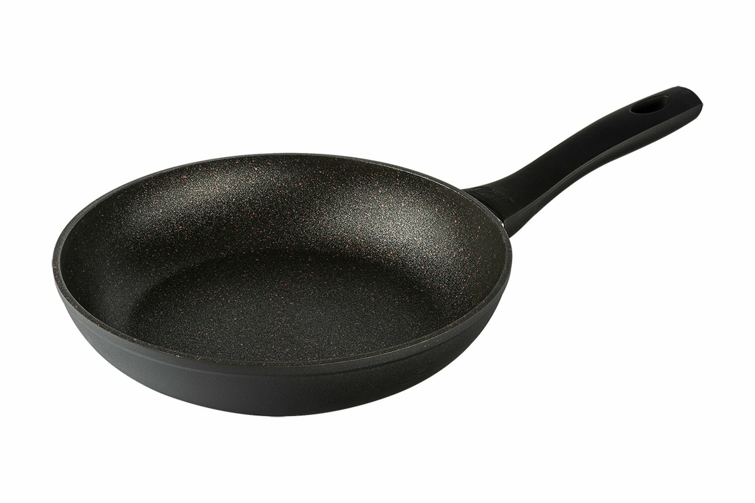 Сковорода GIPFEL Buffalo