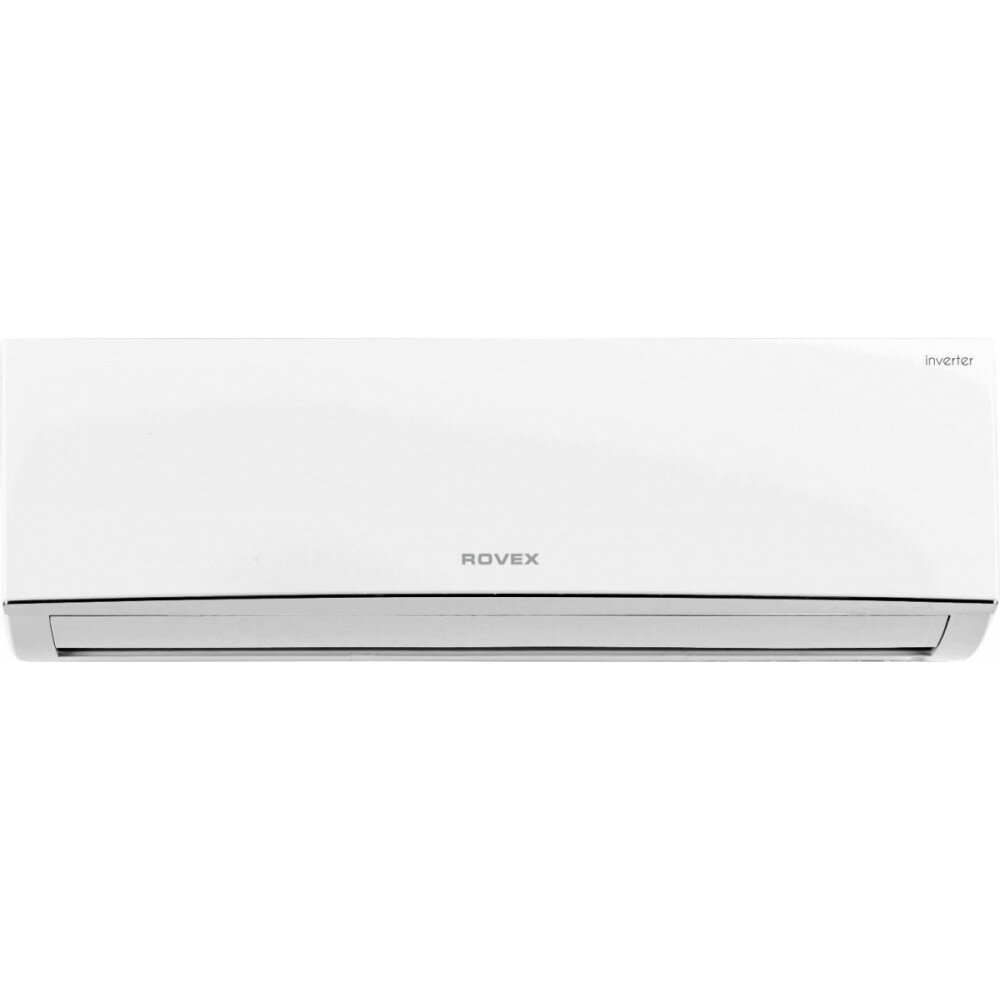 Сплит-система Rovex Megapolis RS-24CBS4 инвертор