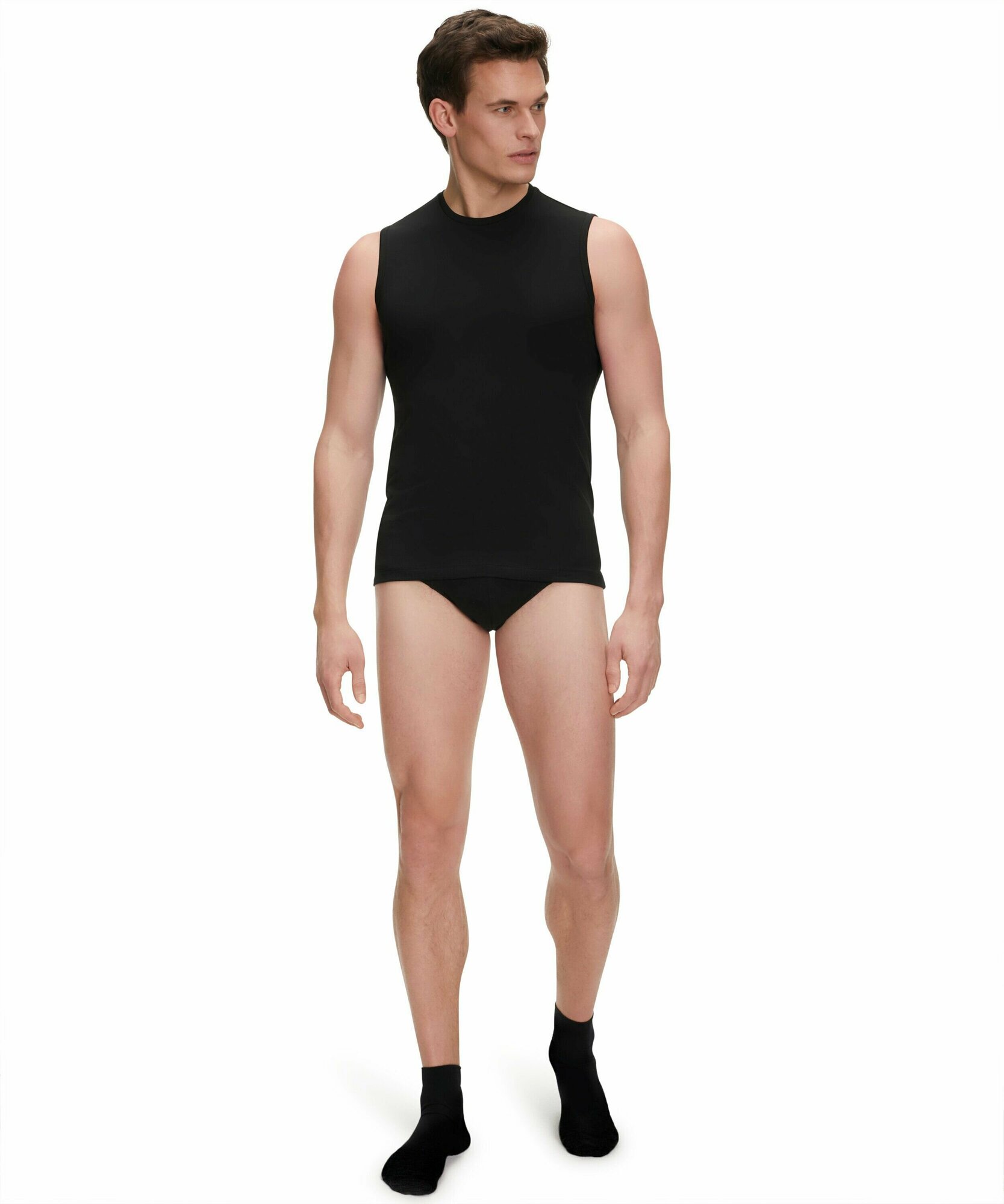 Майка Daily Comfort 2-Pack, комплект