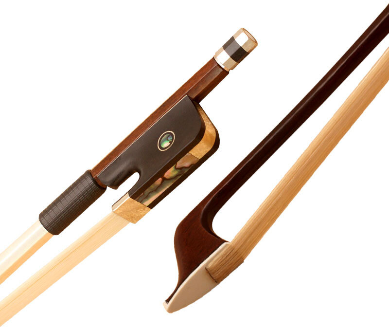 Смычок для контрабаса Artemis YBB-D96F-1/2