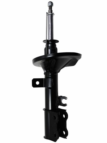 BAIKOR BKSAF0124 Стойка передняя Kia Spectra 04-09 (Слева)