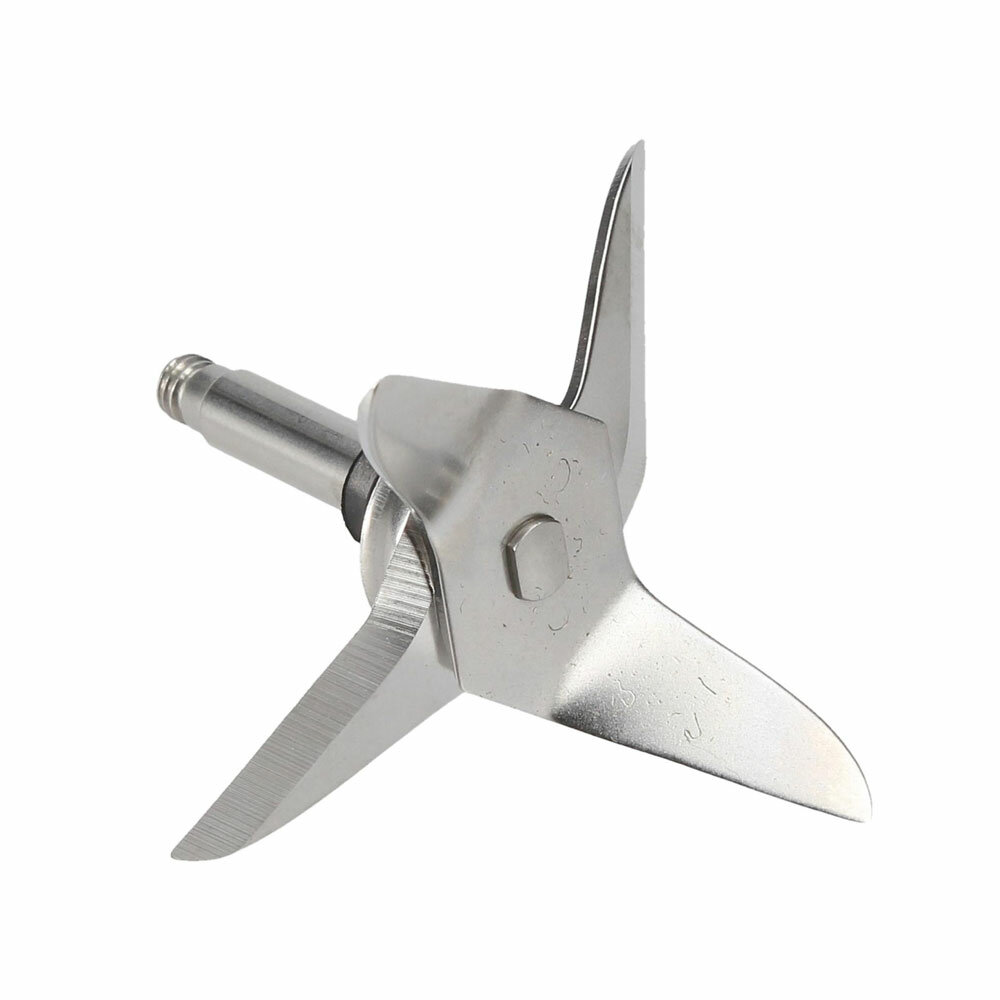 Нож блендера Moulinex Blendforce (MS-651387)