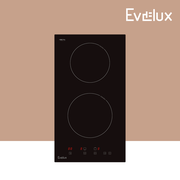 Evelux — Каталог товаров бренда — Купить Evelux на Яндекс Маркете