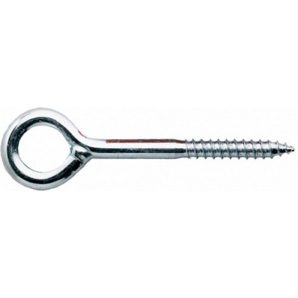 Шуруп креп-комп 8х80 (60 шт.)