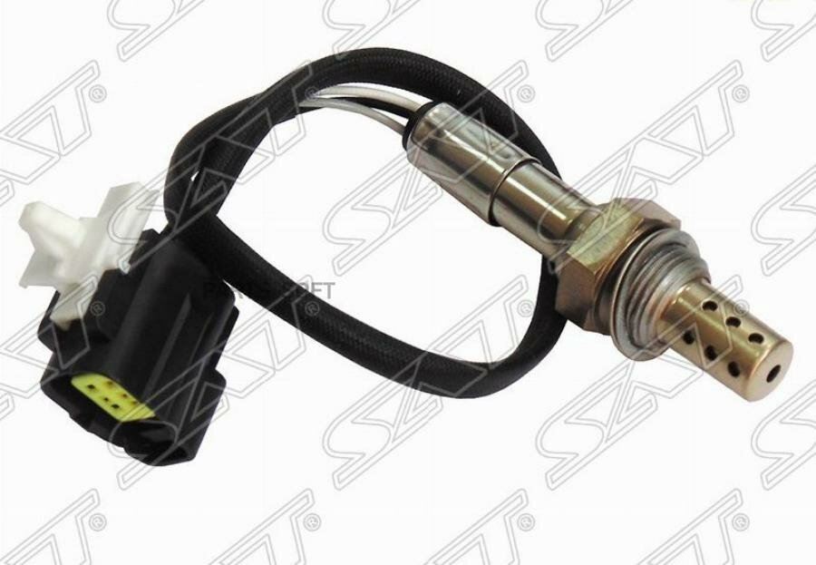 Датчик кислородный Mercedes-Benz E-Class 84-23 / Nissan Sunny 06-12 Sat арт. ST-22690-95F0A