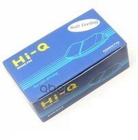 Колодки Тормозные Kia Clarus 96- Перед. Sangsin brake арт. SP1079F