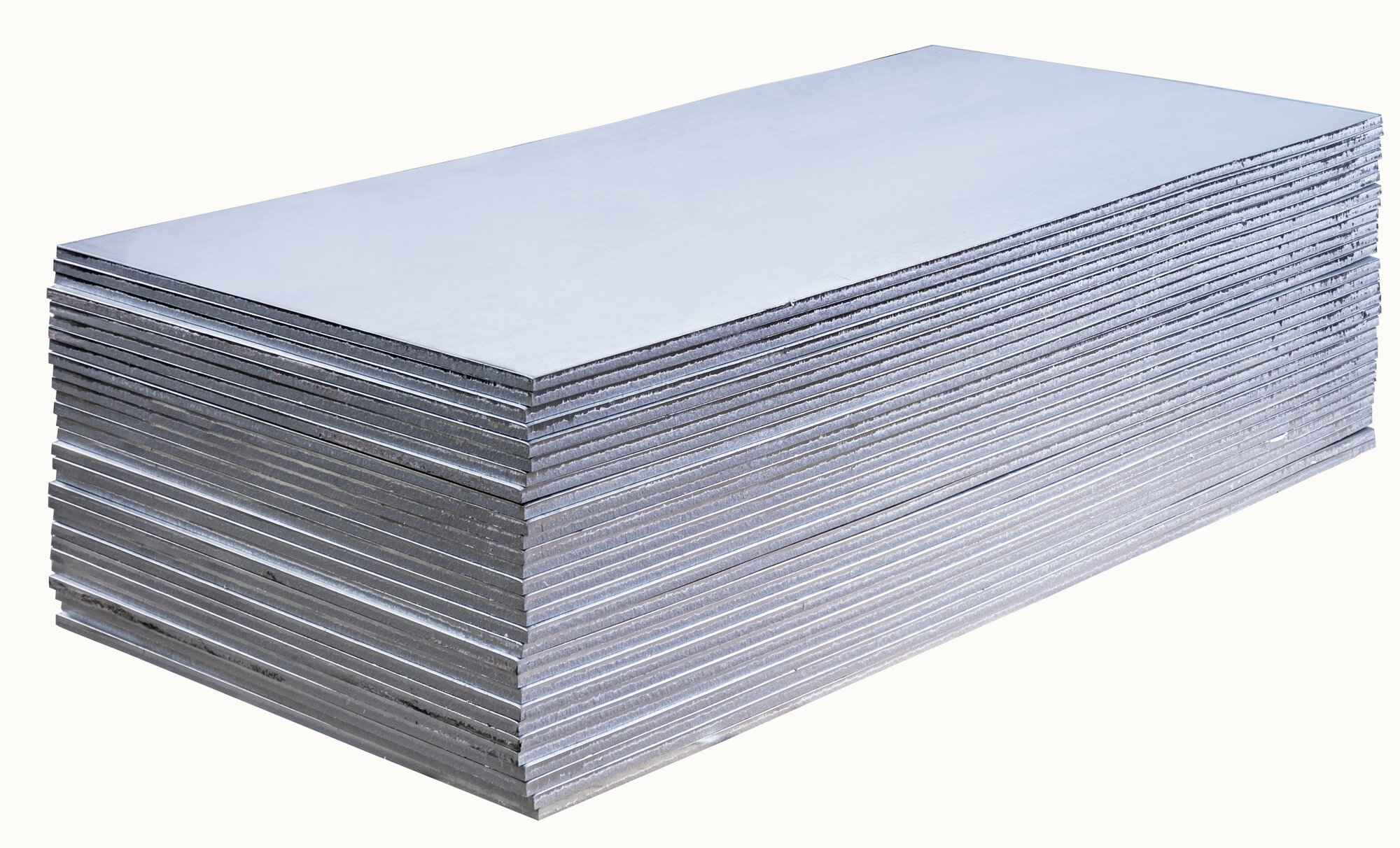 Анод цинковый