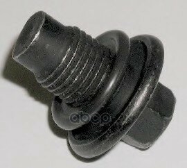 Пробка слива масла ан FORD арт. 1013938