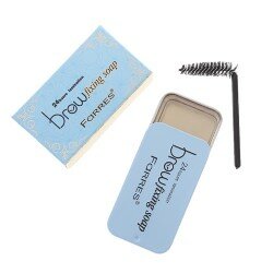 1240 Мыло-фиксатор для бровей