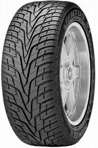 Летние шины 18/285/60 Hankook Ventus ST RH06 116V