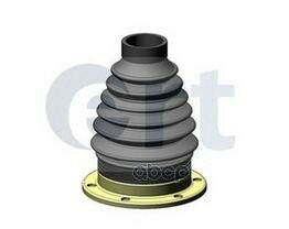 Пыльник шруса внутр к-кт AUDI: 100 82-90, A2 00-05, A3 96-03 SEAT: AROSA 97-04, CORDOBA 93-02, CORDOBA 02-, IBIZA 93-02, IBI.