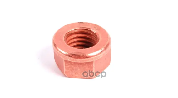 Гайка крепления приемной трубы BMW арт. 18301737774