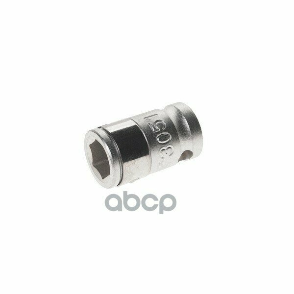 Держатель бит 38 *10 мм JTC 1 JTC арт. JTC-3051