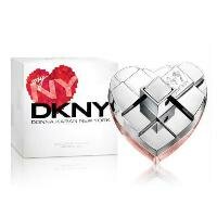 Парфюмерная вода Donna Karan DKNY My NY 30 мл