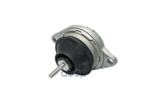 Опора Двигателя Audi 80 83- 90 - 84- 100 - 77- 200 83- Vw Passat 83- Zekkert арт. gm-3016