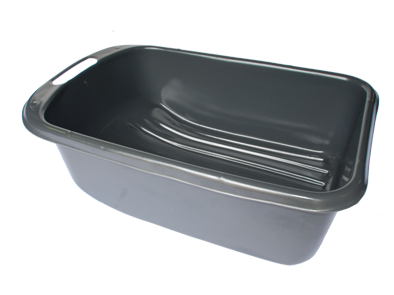 Сани-волокуши GLQ-1/2 (770х440х220)