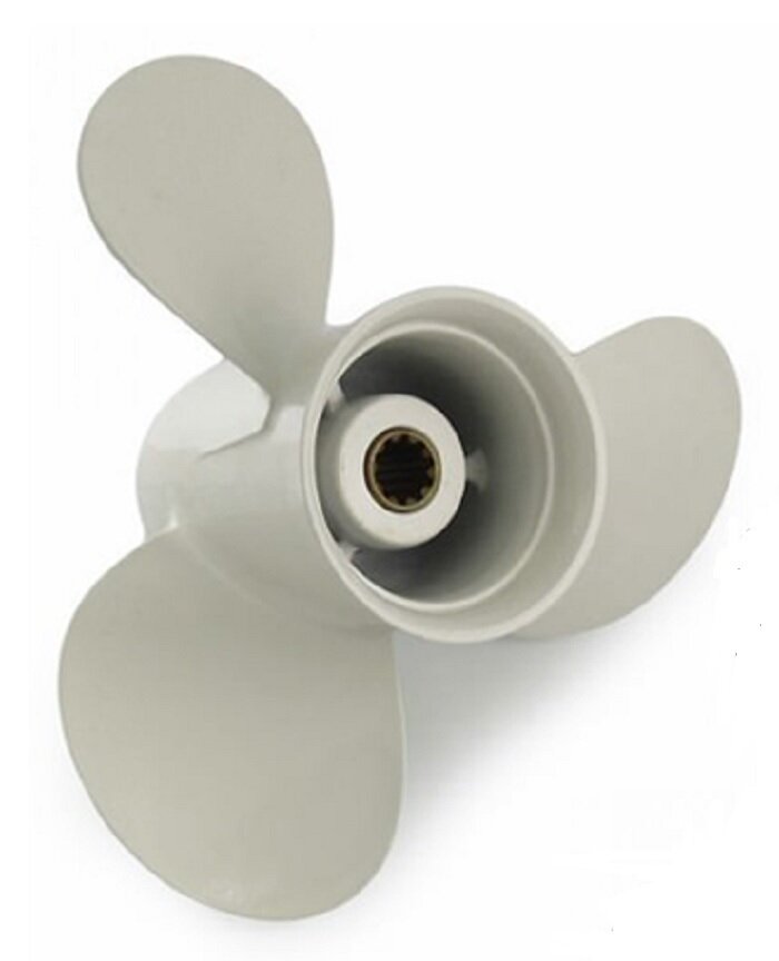 Винт гребной TOHATSU 25-30 Baeksan