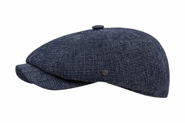 Кепка для мужчин