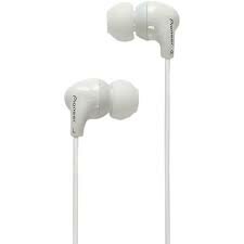 PIONEER Наушники SE-CL501T-W