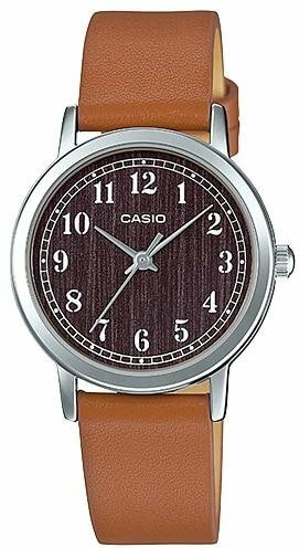 Наручные часы CASIO Collection