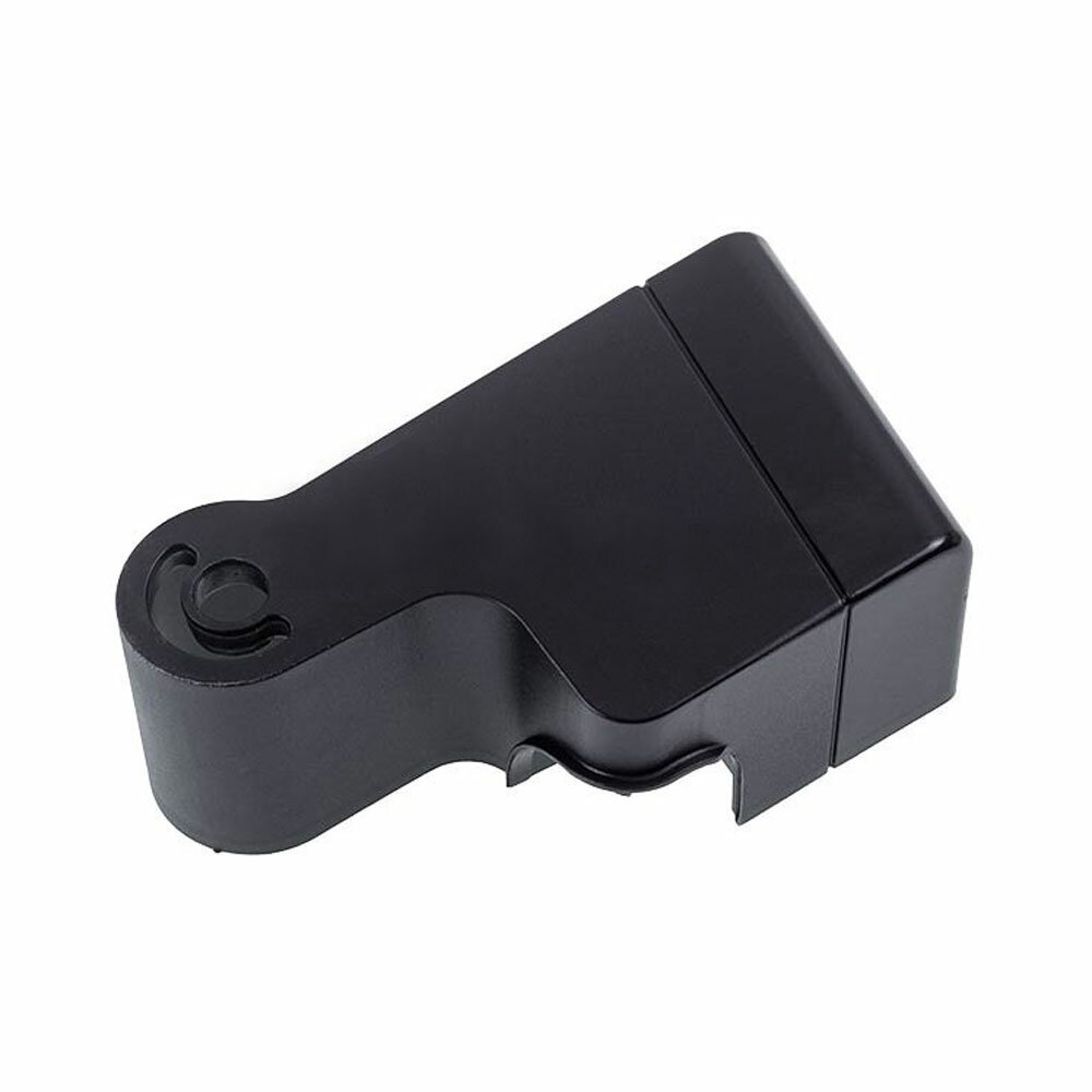 Правая ножка мультигриля Tefal Optigrill GC7. (TS-01039541)