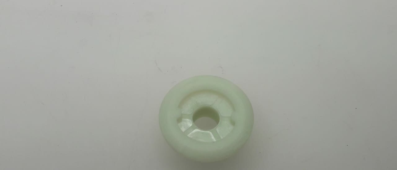 Червяк маслонасоса для бензопил 3800 (Champion 137/142/125T/237/241) IGP, 1800009 №282