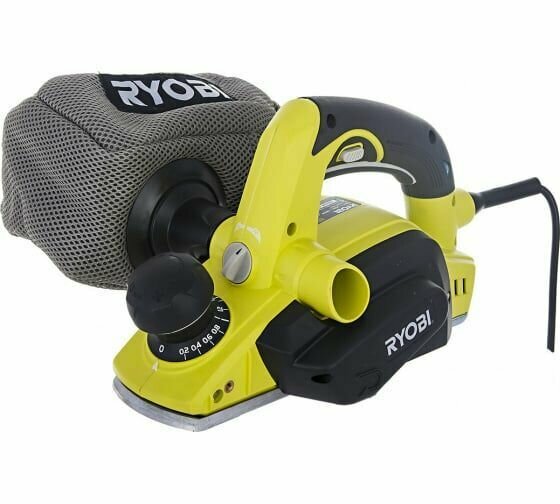 Рубанок Ryobi EPN6082CHG 5133000350